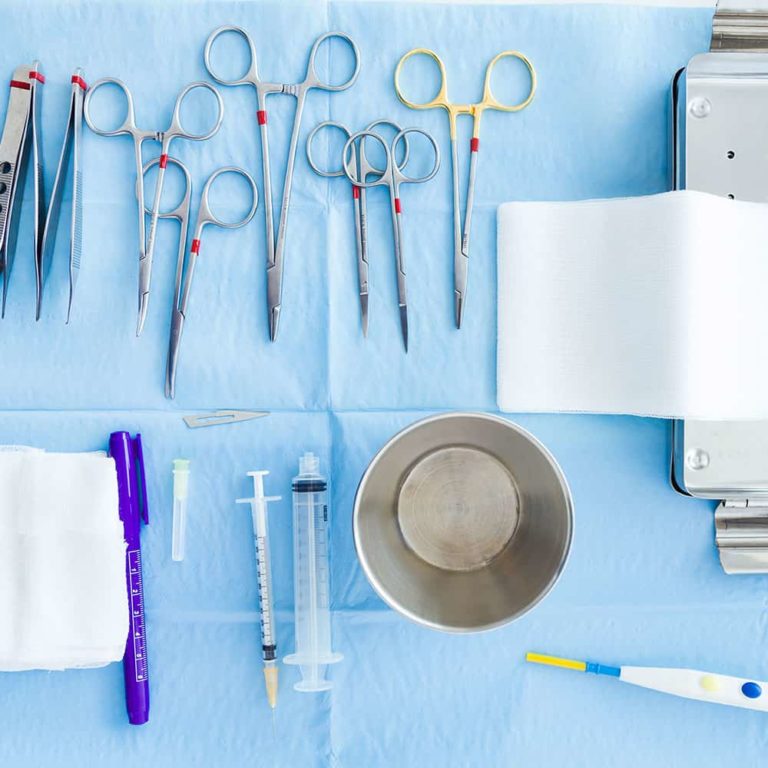 Hyperpharm LTD - Hyperpharm