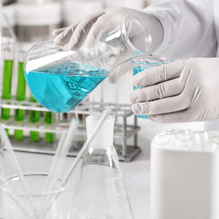 Hyperpharm LTD - Hyperpharm