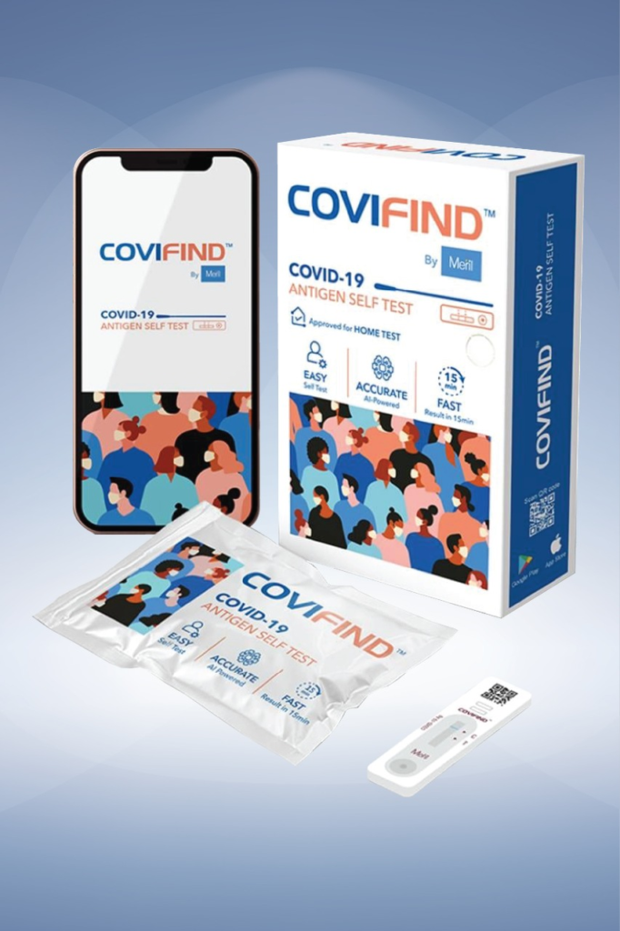 Hyperpharm LTD - Hyperpharm