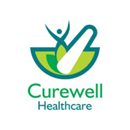 Medicines (OTC/PRESCRIBED) - Hyperpharm