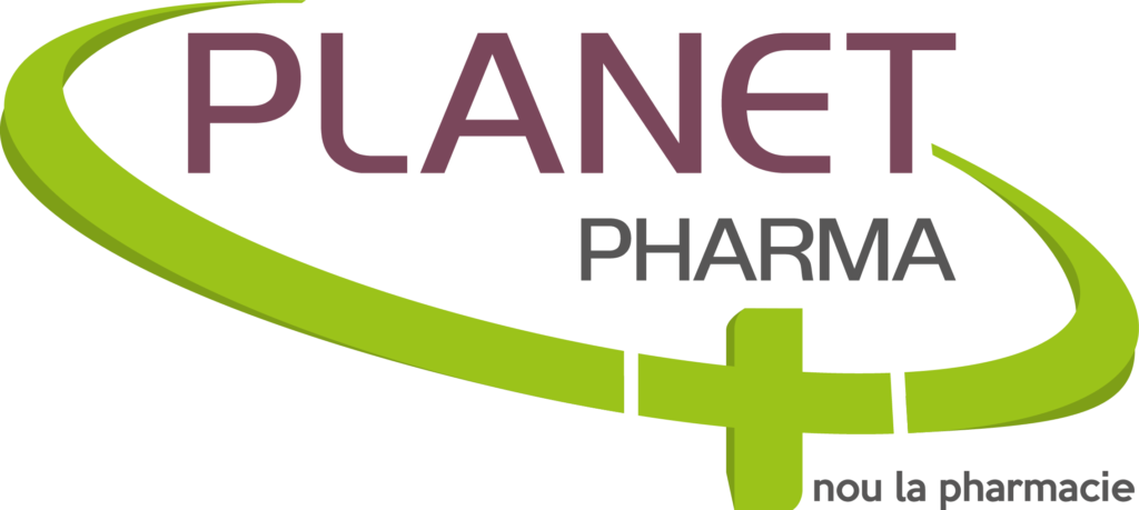 About us - Hyperpharm